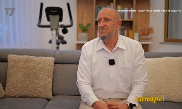 Roze - Gazeta Express