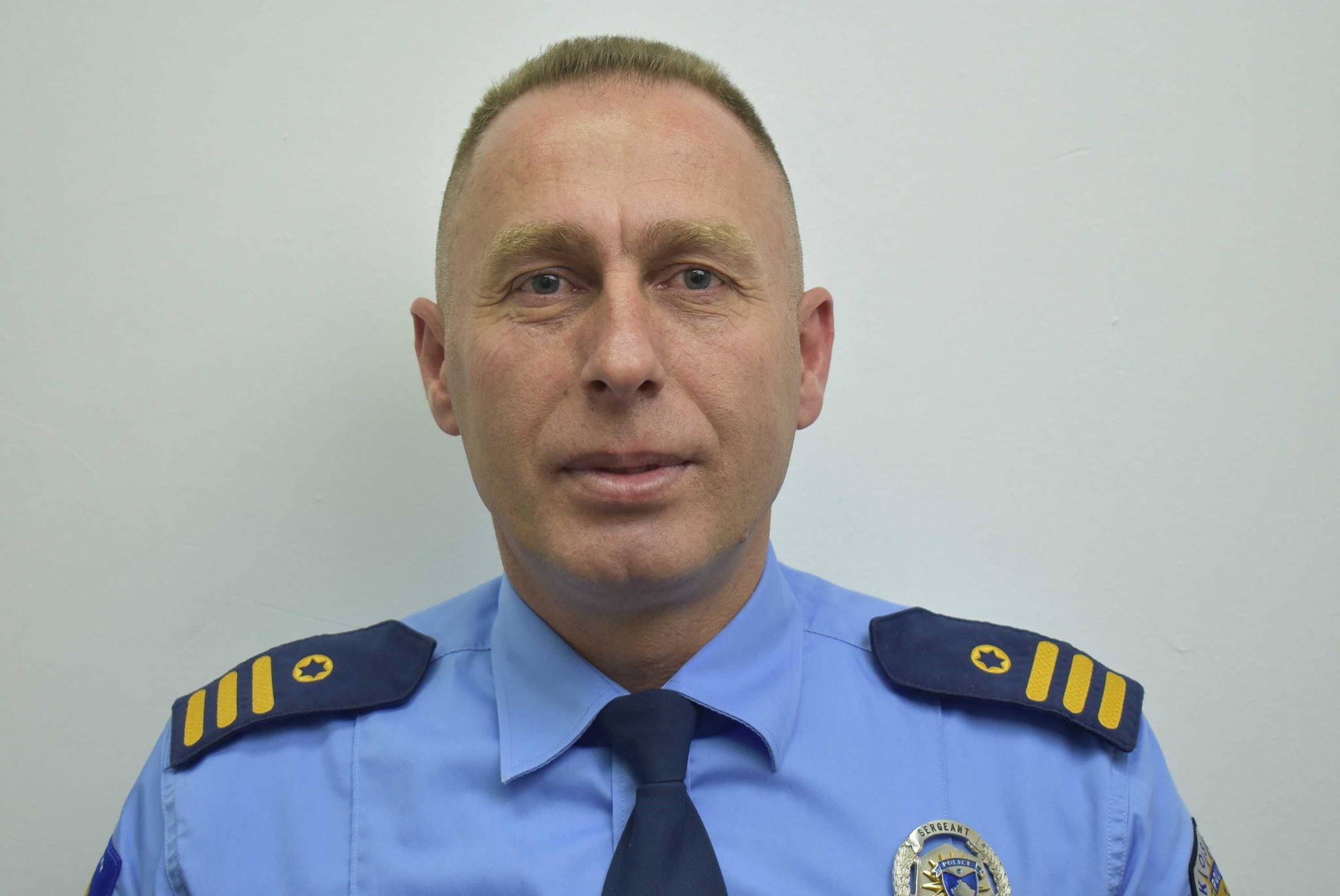 Vrasja e policit në Kaçanik, Prokuroria në Ferizaj do të mbajë ...