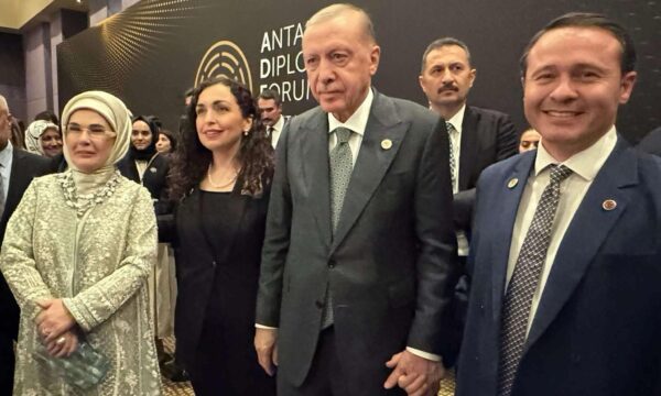 Lajme - Gazeta Express