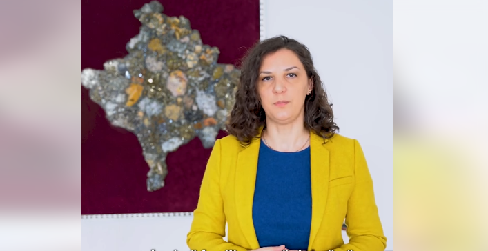 Shtrenjtimi i rrymës, Rizvanolli: Ngritja e çmimit të jetë "sa më e ...