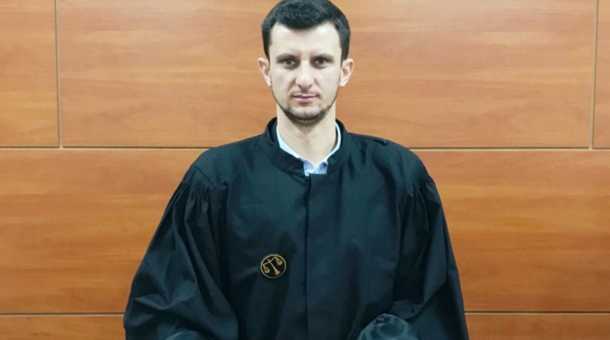 Gjykatësi Ferati nuk ka falsifikuar notat, por pse Prokuroria Publike ...