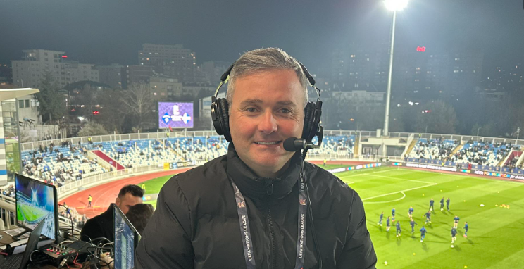 Komentatori Arben Berisha: Ngutia e marrjes së meritave, solli turpërimin e Kosovës - Gazeta Express