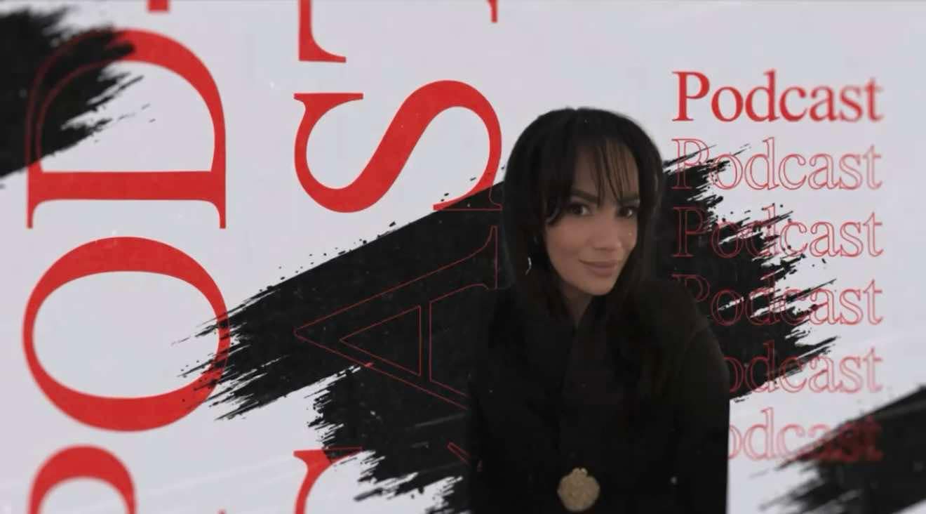 Podcasti me Donikën, nga kjo e premte në T7 - Gazeta Express