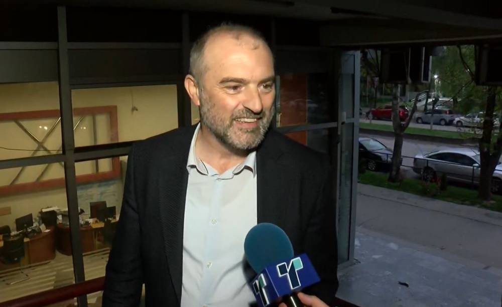 Snopçe : Të gjitha propozimet tona për kryetar dhe këshilltar janë ...