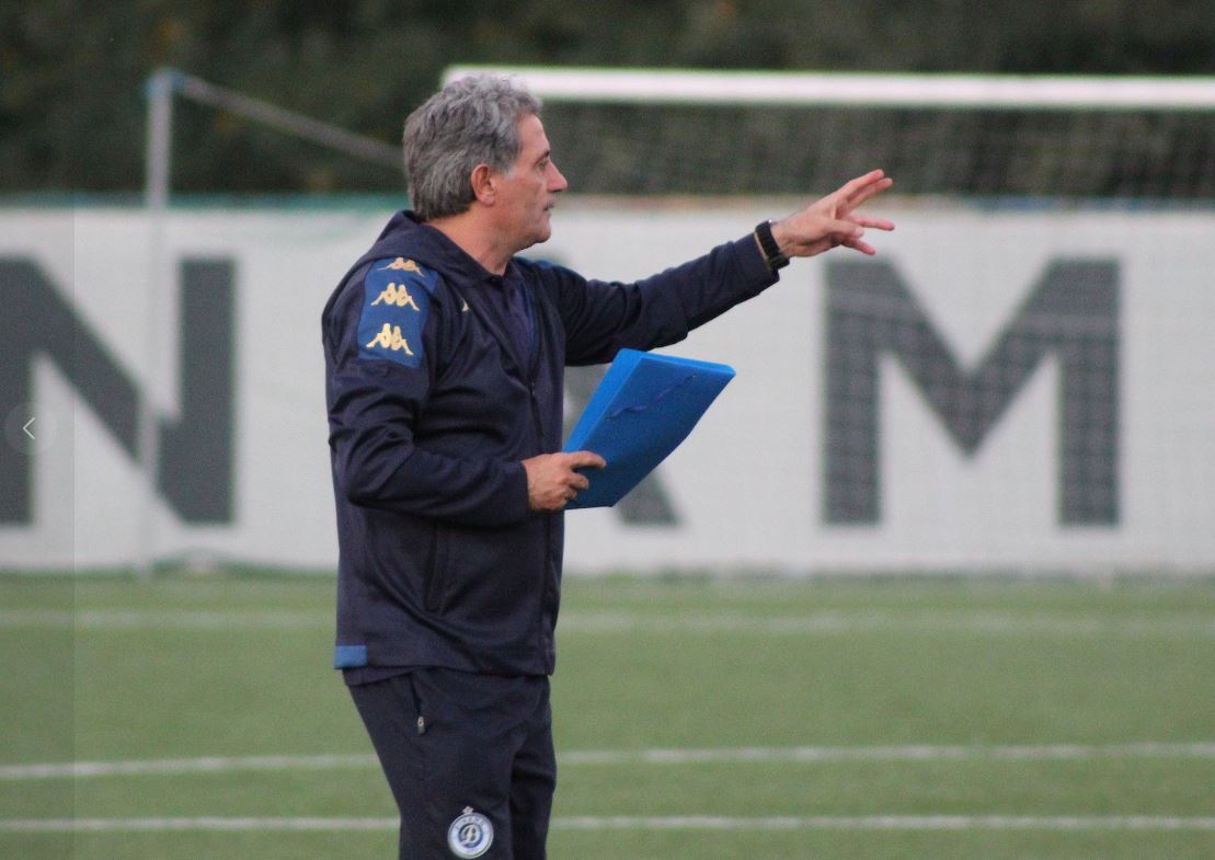 Ilir Daja afër trofeve edhe në Shqipëri, siç bëri në Kosovë - Gazeta ...