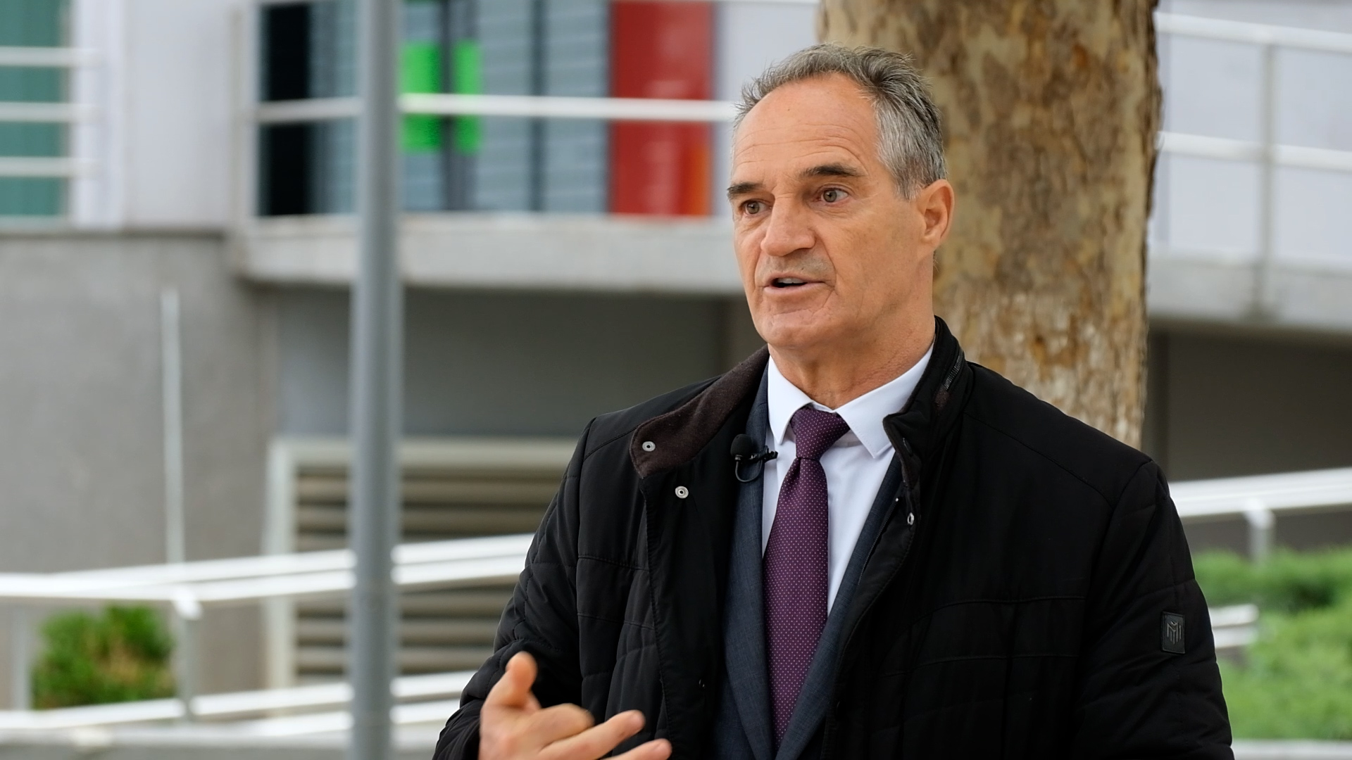 Hasani thirrje VV-së: Reflektoni, propozojeni për kryeparlamentar një ...