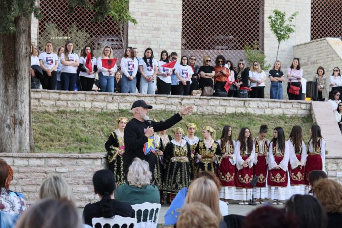 Rama: Energji fitoreje nga Gjirokastra, Përmeti dhe Memaliaj - Gazeta ...
