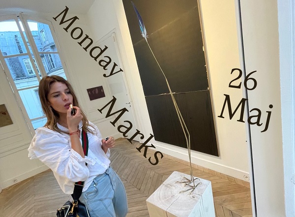 Qysh m'u zbavitë këtë javë? Ja lista! - Gazeta Express