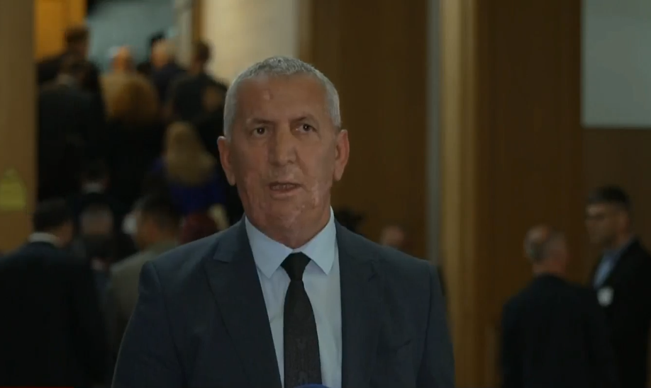 Quni thotë se dy deputetë të LDK-së ‘‘janë në fokus të veçantë’’ të VV ...