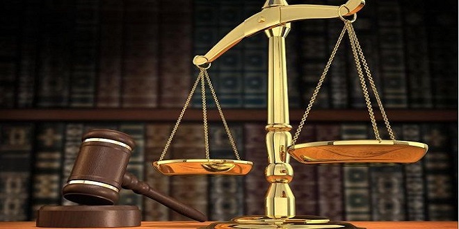 Probleme në kriterin e pasurisë, KPA lë në fuqi shkarkimin e gjyqtarit ...