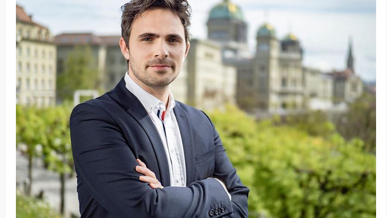 Rashiti ist scharf gegenüber Kurti: Wenn das so weitergeht, wird die ...