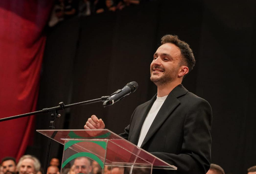 Guri: Kurti në vend që ta shkarkonte Pecin po e lavdëron - Gërvallën ...