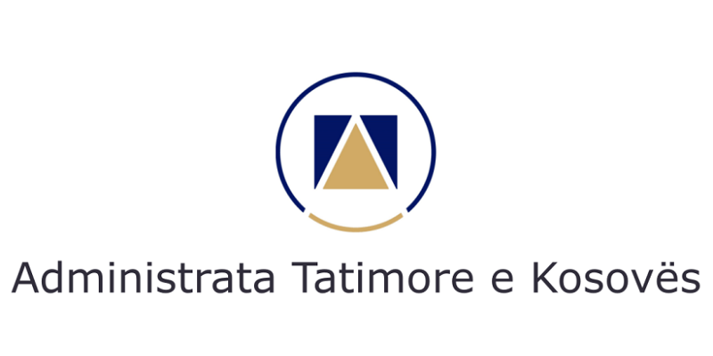 ATK mbledh 713.3 milionë euro për tetë muaj - Gazeta Express