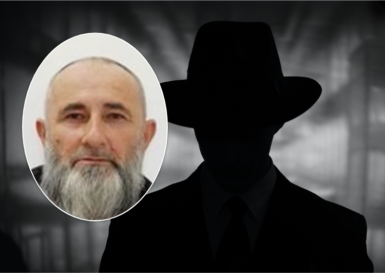 Publikohen përgjimet: Hysri Selimi dyshohet se ishte në shërbim të BIA ...