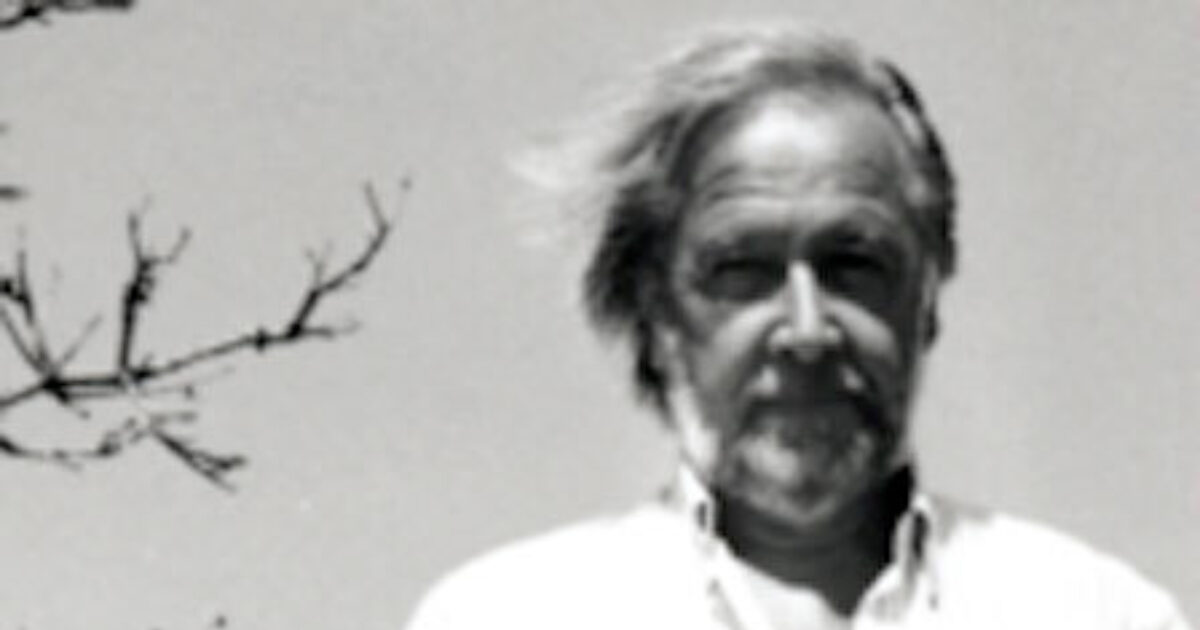 Tregimi i javës/ Christopher Middleton: Në pasqyrën e Mbretit të Tetë ...