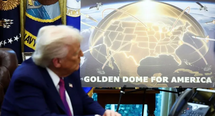 “Kulmi i arrogancës”, Koreja e Veriut paralajmëron SHBA-në për “Golden ...