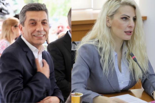 Izet Mexhiti mohon përfshirjen në ofertën për Duda Baljen: Nuk e kam ...