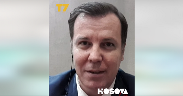 Analisti Tafani kritikon Sali Berishën e lavdëron Edi Ramën: Është disa ...