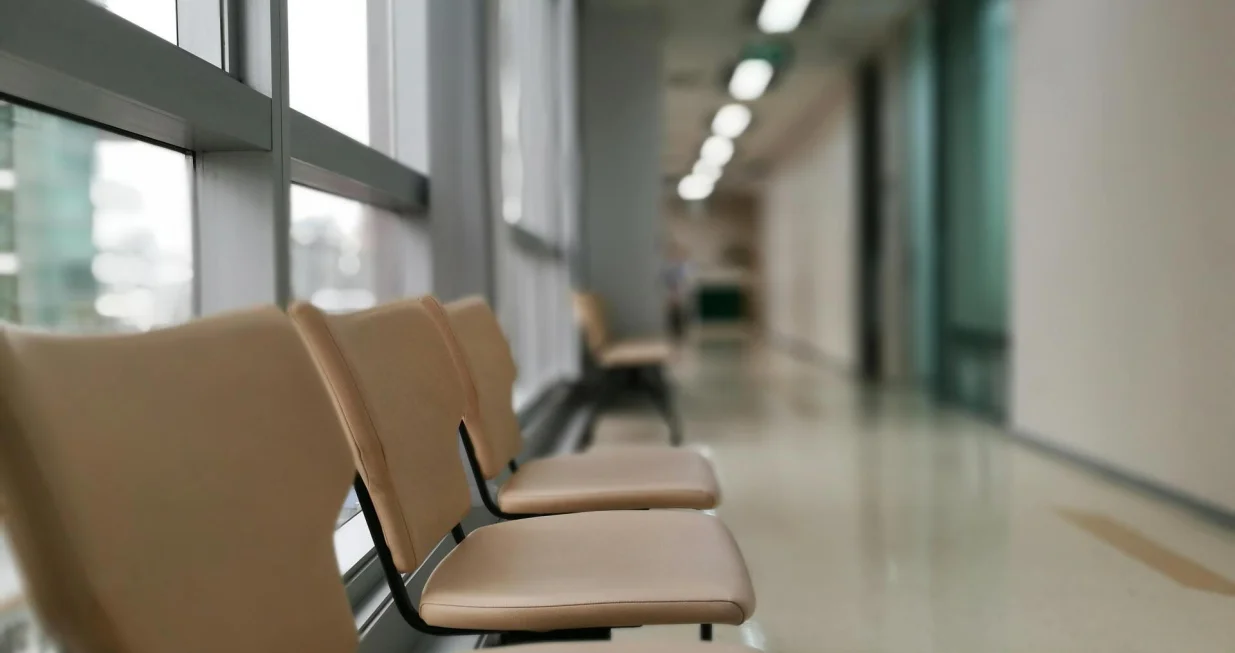 Raportohet se një sëmundje e rrezikshme infektive është shfaqur në ...