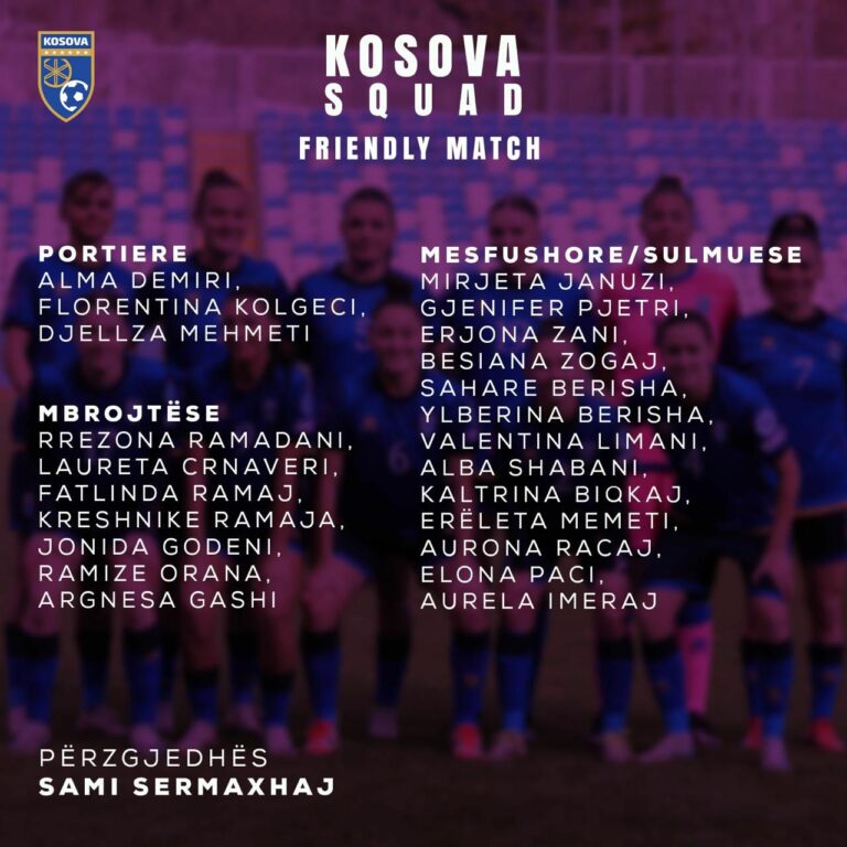 O ta'aloga nei o le a avea o se fa'ata'ita'iga a'o le'i faia le ta ...