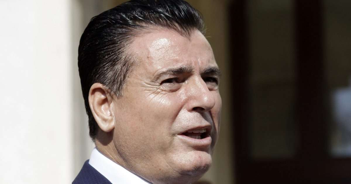 Agim Bahtiri thotë se nuk ka marrëveshje mes Kurtit e Limajt - Gazeta ...