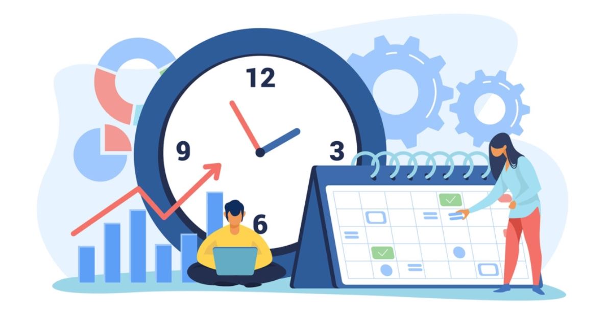 Prodhimi për orë pune në Shqipëri 35% më i ulët se mesatarja rajonale ...