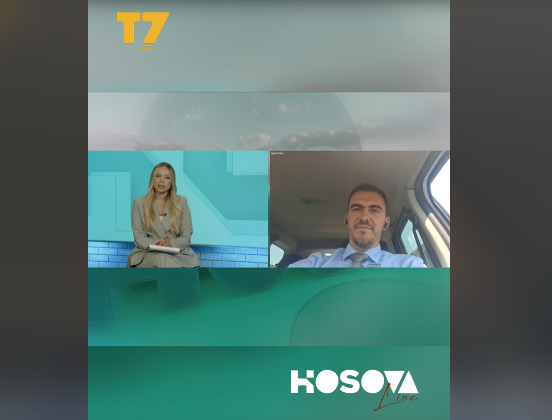 “Nuk ka kurgjo që e pshton Naim Murselin nga burgimi i përjetshëm ...