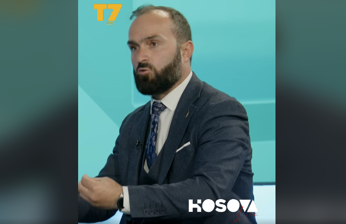 Hoxha: Nxënësit po braktisin mësimin për faljen e Xhumasë, nga ndalesat ...