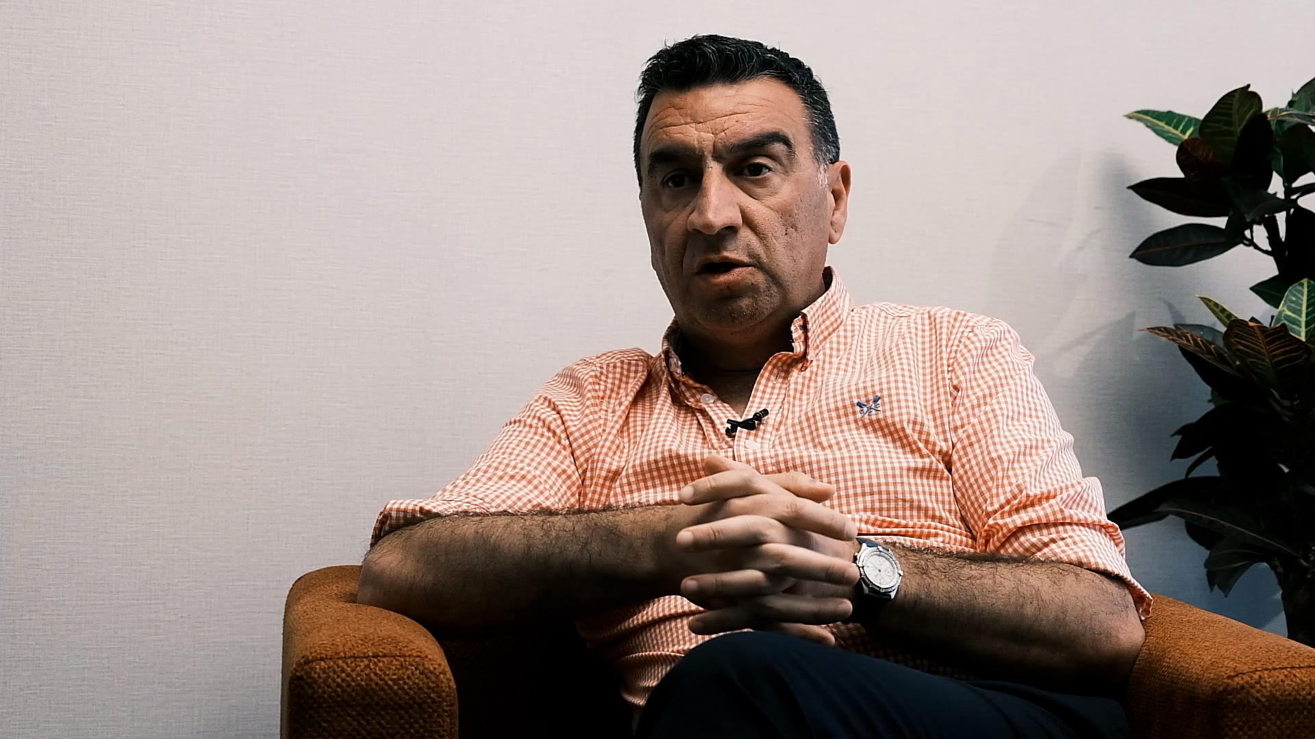 Vendimi për t'i nxjerrë bizneset në treg të hapur të energjisë ...