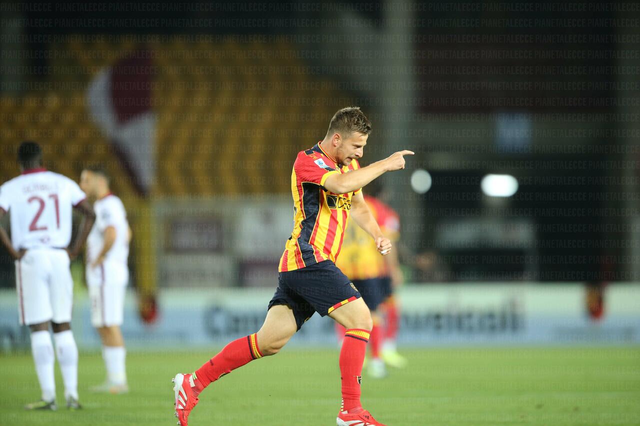 Ylber Ramadani merr ofertë nga Emiratet e Bashkuara Arabe, zbulohet ...