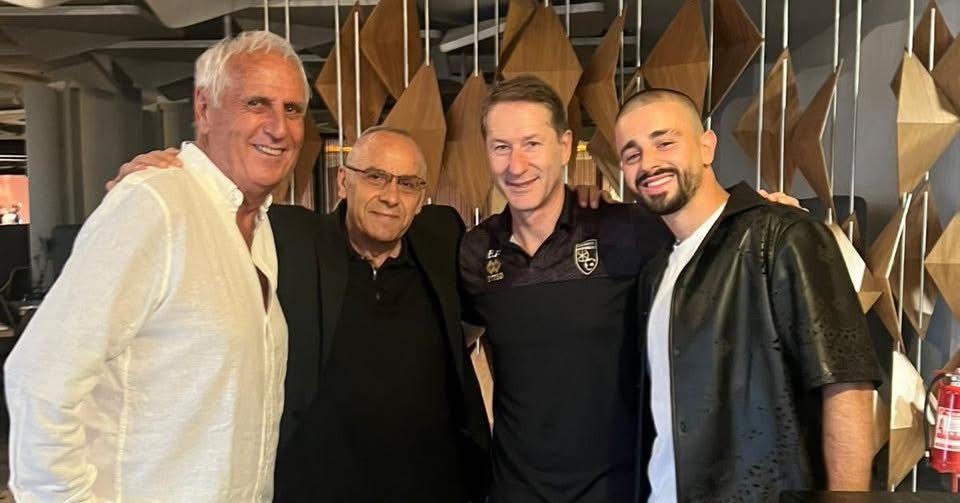 𝐒𝐡𝐢𝐤𝐨𝐧𝐞 𝐤𝐮𝐬𝐡 𝐤𝐚 𝐚𝐫𝐝𝐡𝐮𝐫 𝐧𝐞̈ 𝐊𝐨𝐬𝐨𝐯𝐞̈ - Gazeta Express