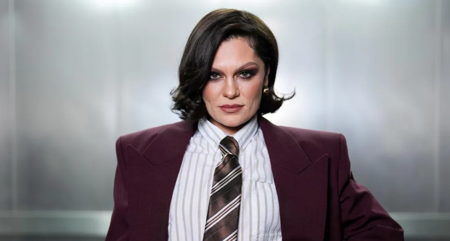 Jessie J zbulon se është diagnostikuar me kancer në gji - Gazeta Express