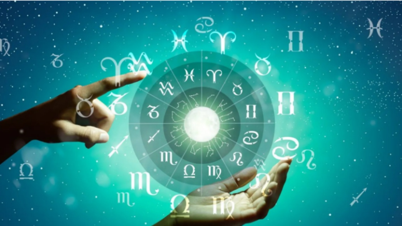 Cila shenjë duhet të bëjë kujdes me paratë? Horoskopi JAVOR: Kini ...