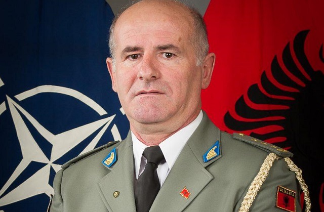 Samiti Hagës, themelet e NATO-s së gjeneratës tjetër! - Gazeta Express