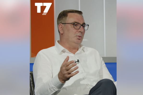 Avokati Skender Musa për dëshmitarët në Hagë: Ku është keqtrajtimi kur ...