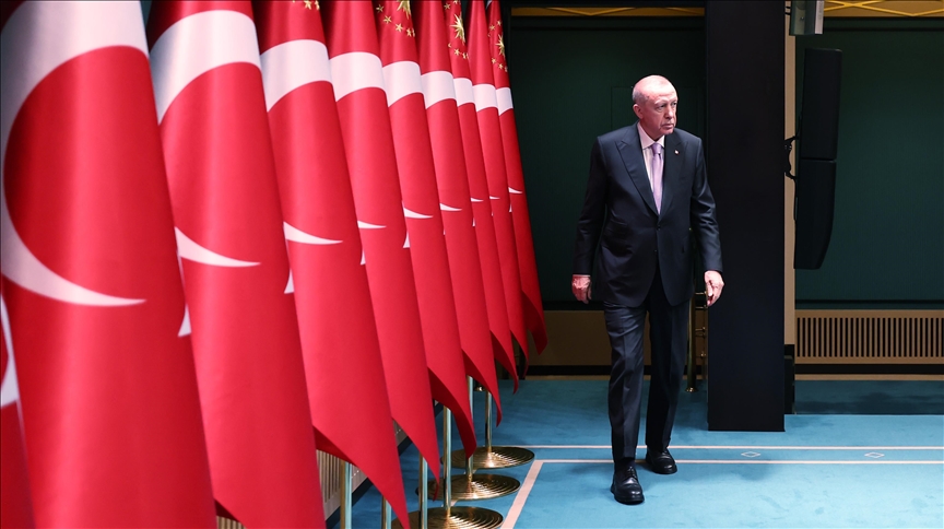 Lufta Izrael-Iran mund të sjellë valë migrimi drejt Europës ...