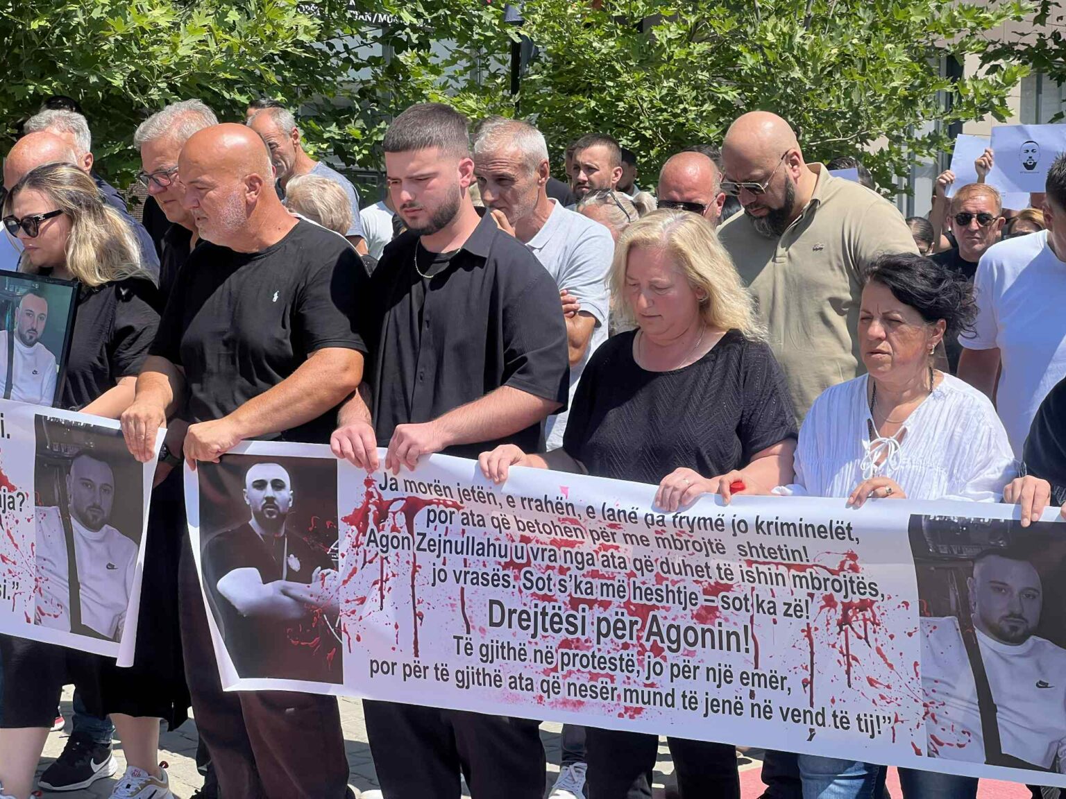 Photographae: Blerta Zuka – T7