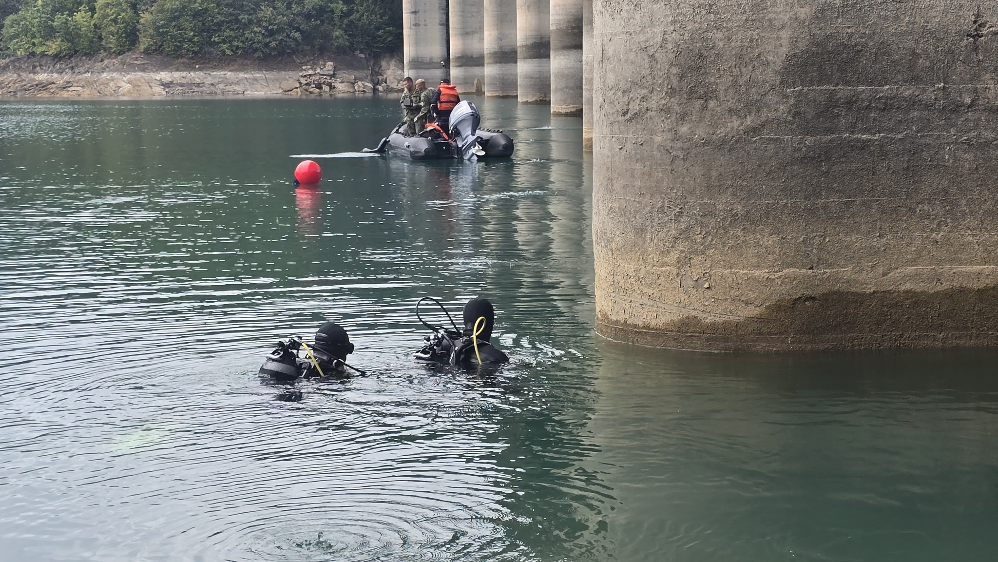 Sot varroset Rrahim Latifi që e humbi jetën në Ujman - Gazeta Express