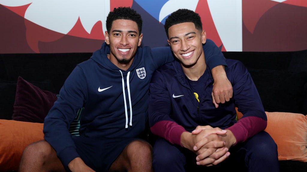 Pritej të ishte një nga momentet më emocionuese në Botëror, shuhet ...