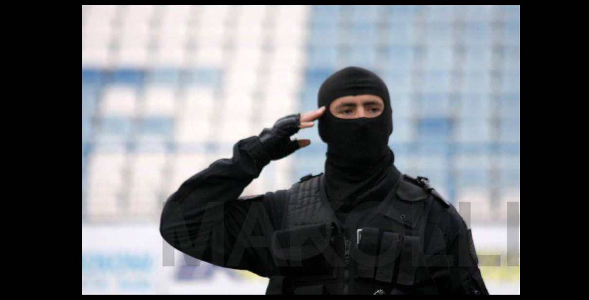 14 vjet nga vrasja e heroit të Kosovës, Enver Zymberi - Gazeta Express
