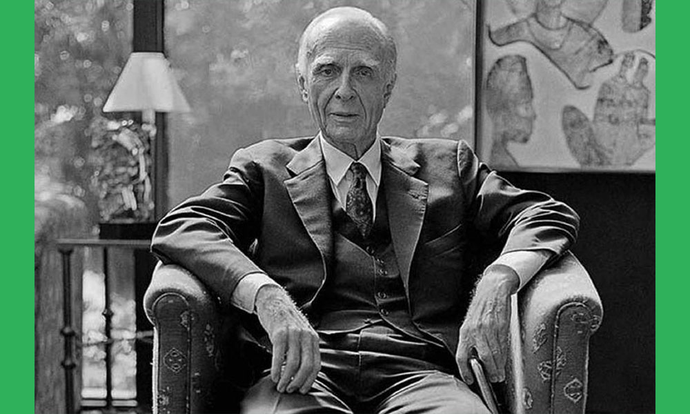 Tregimi i javës/ Casares: Dy tregime - Gazeta Express