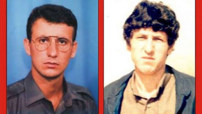 Epitafi i një beteje të heshtur: Ideali që nuk u bë pushtet - Gazeta ...