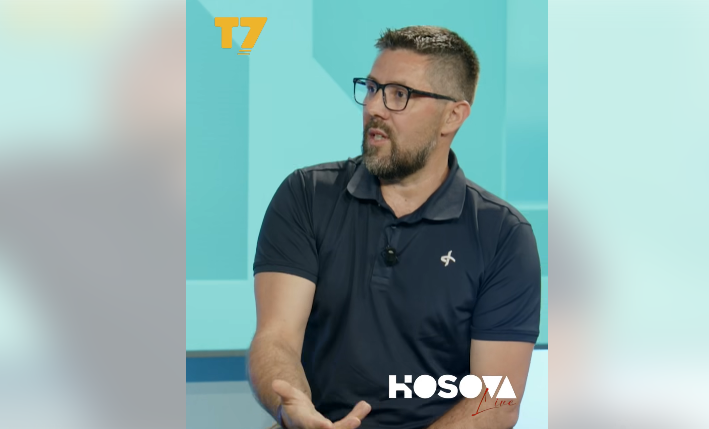 Kunati i Albulena Haxhiut: 6 ari tokë i kam, i shes për me i mbrojtë ...