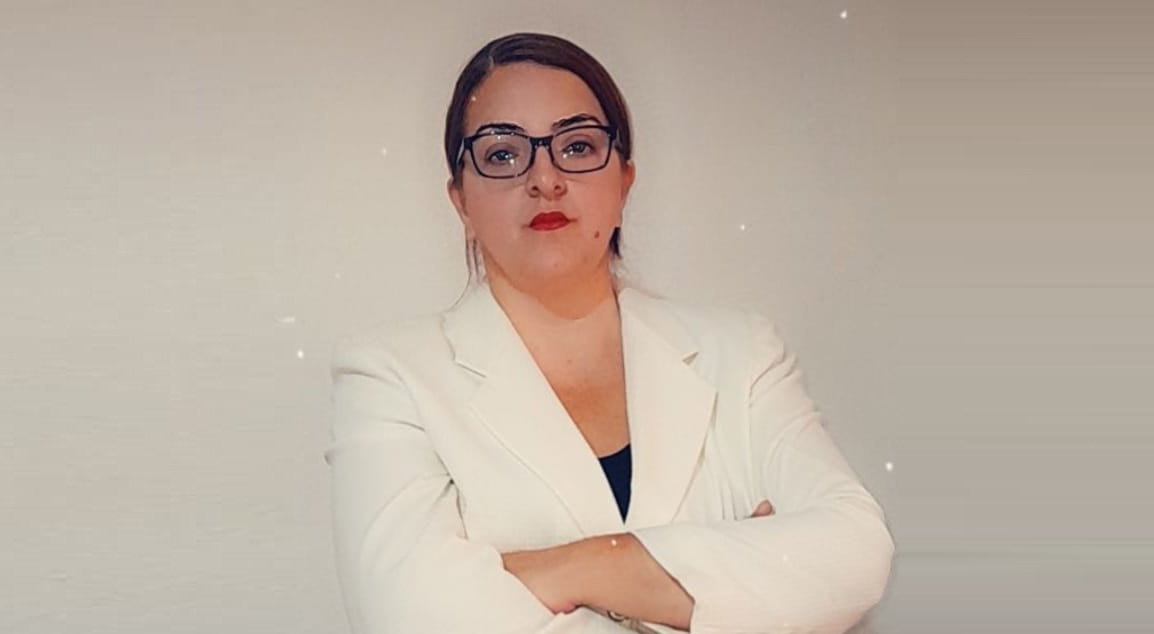 Asambleistja e Kuvendit Komunal të Prizrenit aderon në AAK, para tre ...