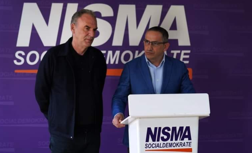 Matoshi i Nismës: Rezultatet e takimeve në ditët e ardhshme e ...