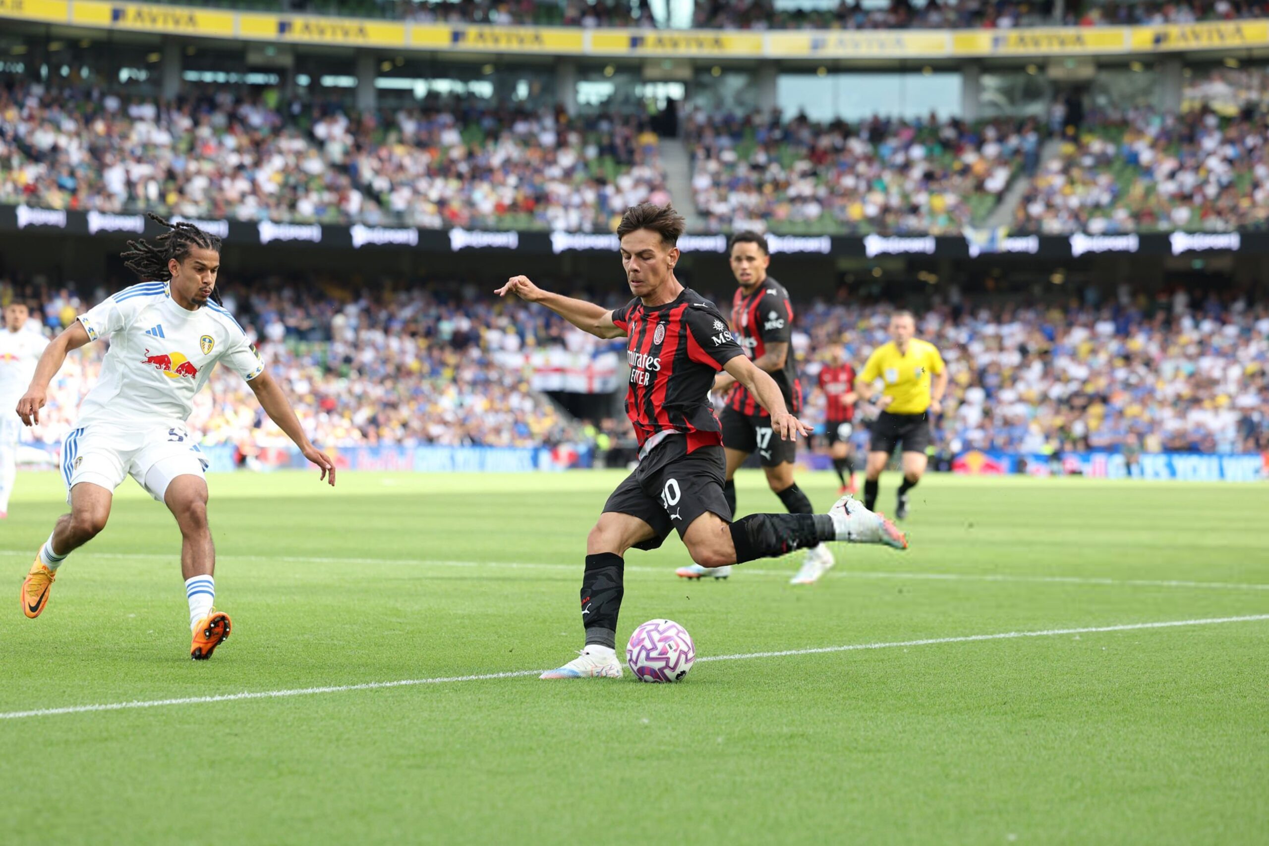 Jashari: Tare më premtoi se do të bënte gjithçka për të më sjellë te ...