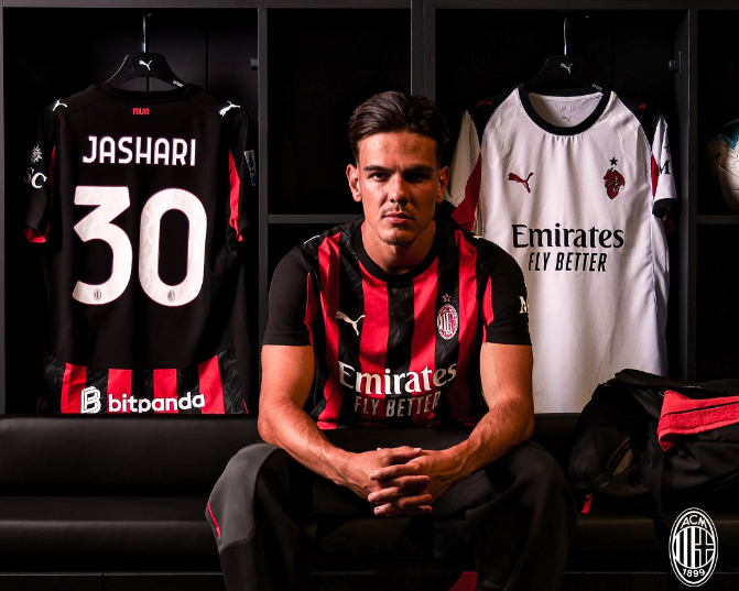 "Jam nga Zvicra dhe flas shqip", intervista 20 sekondëshe e Ardon ...