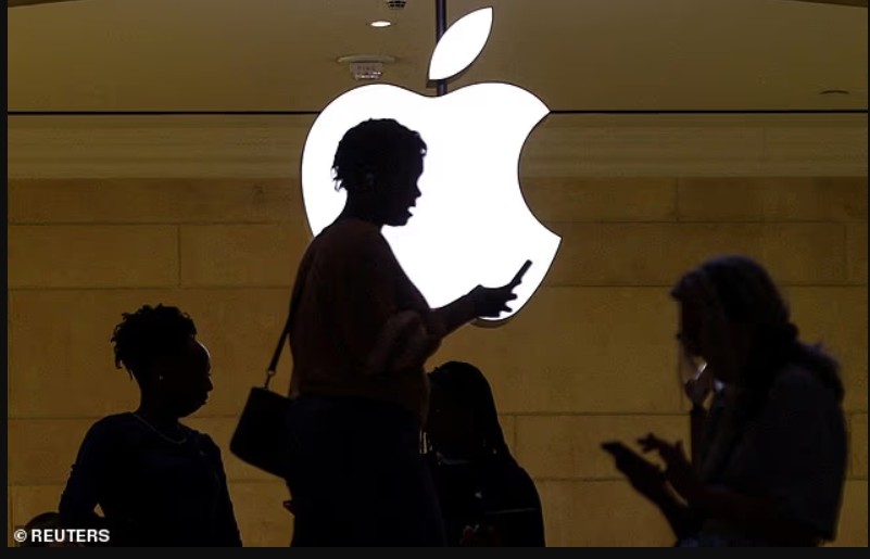 Pajisja popullore e Apple tani është “e vjetruar - Gazeta Express