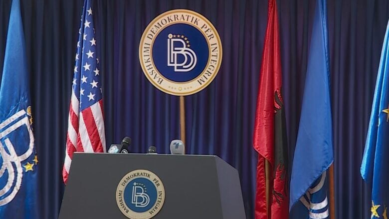 BDI: “Tetori i Referendumit” është ora e zgjimit kombëtar! - Gazeta Express