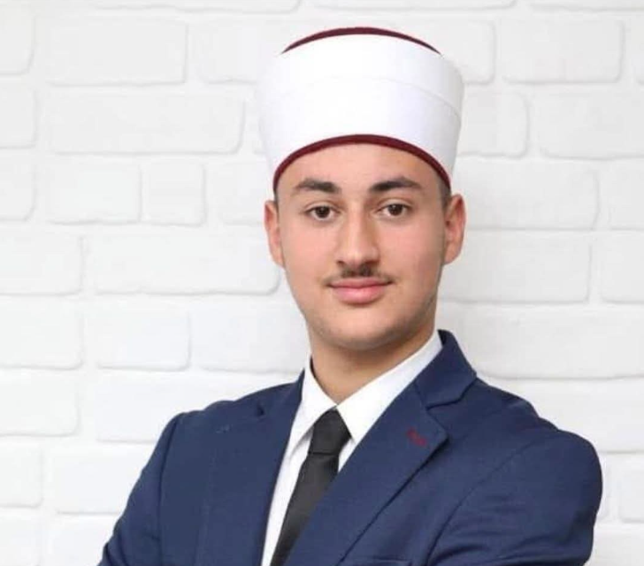 Vdes në moshë të re hoxha, Faton Musliu - Gazeta Express